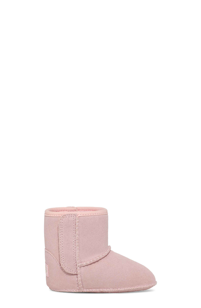 UGG Baby Classic And Lovely Infant Boots - Asphalt NYC – ASPHALT