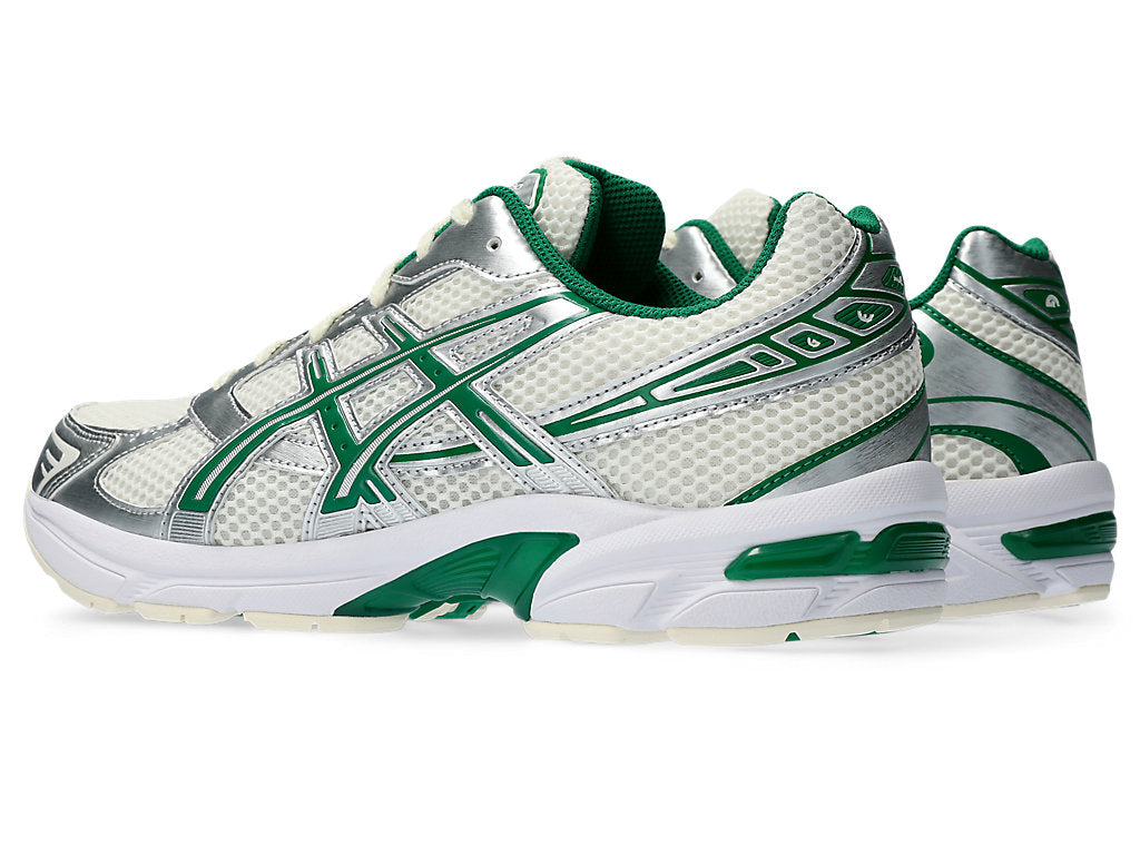 ASICS Gel-1130 Sneakers – Unisex Y2K Style Icons | Asphalt NYC – ASPHALT