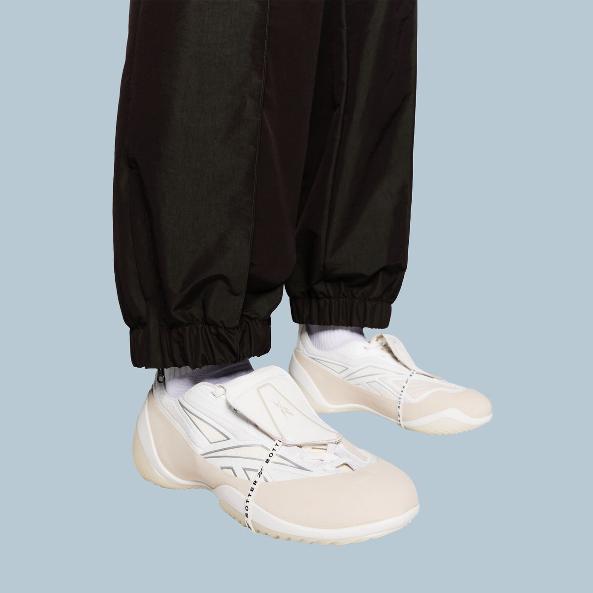 Reebok X Boter Energia Bo Kets Unisex Sneakers | Asphalt NYC – ASPHALT