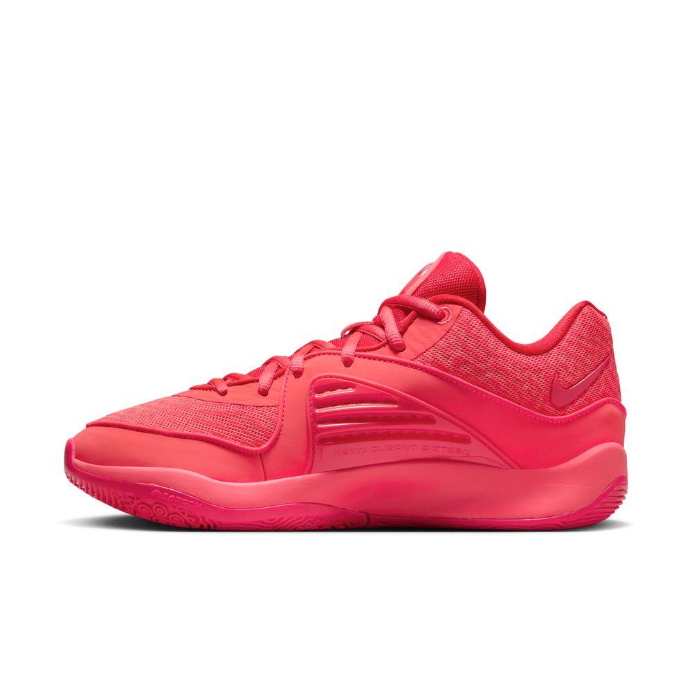 Shop Now NIKE KD 16 Men's Sneakers - Asphalt NYC – ASPHALT