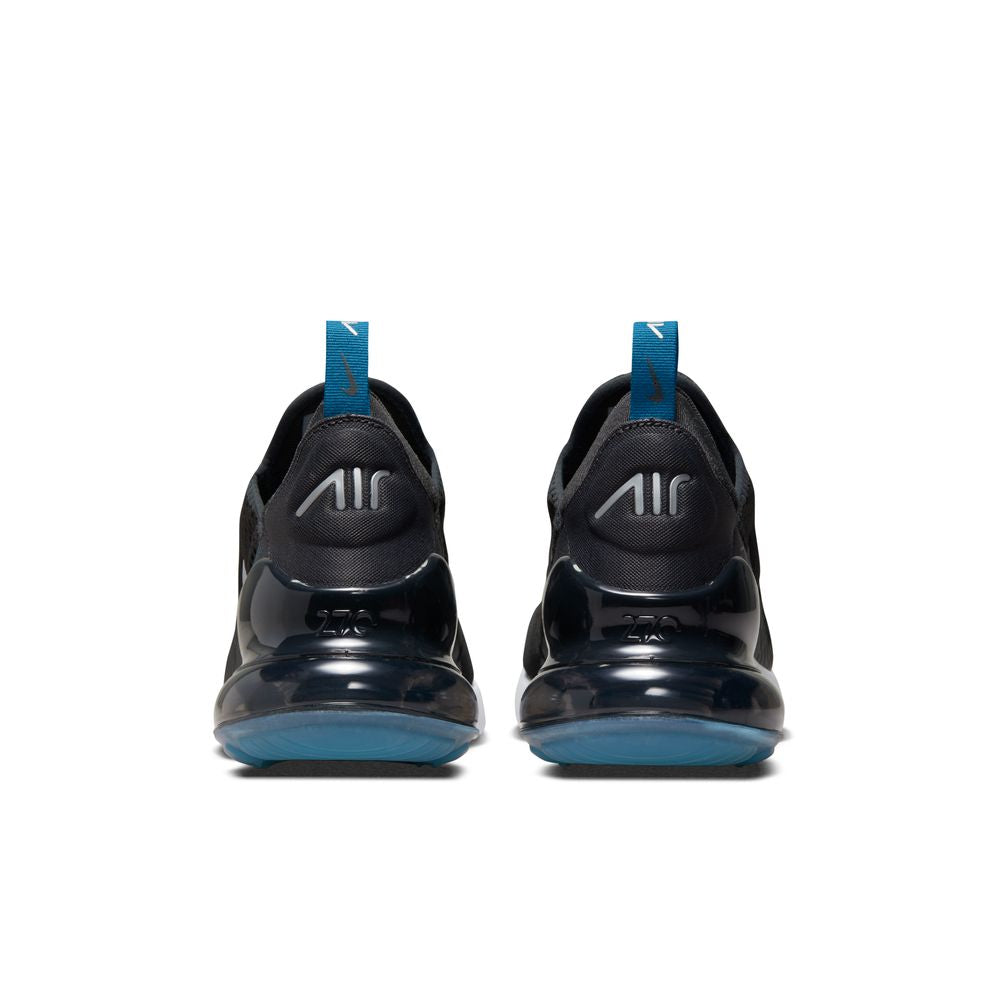 Shop NIKE Air Max 270 Men's Sneakers By Asphalt NYC – ASPHALT