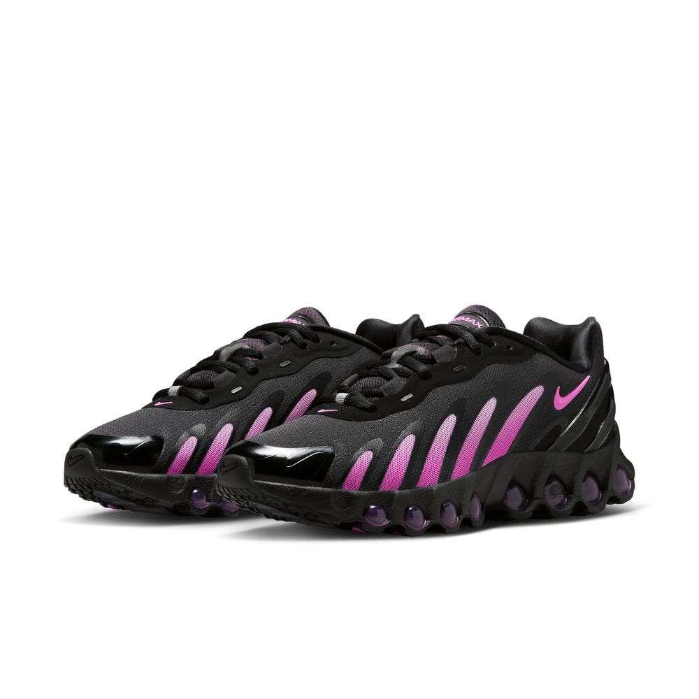 Nike AM Dn8 Women’s Sneakers – Sleek Air-Infused Style | Asphalt NYC ...