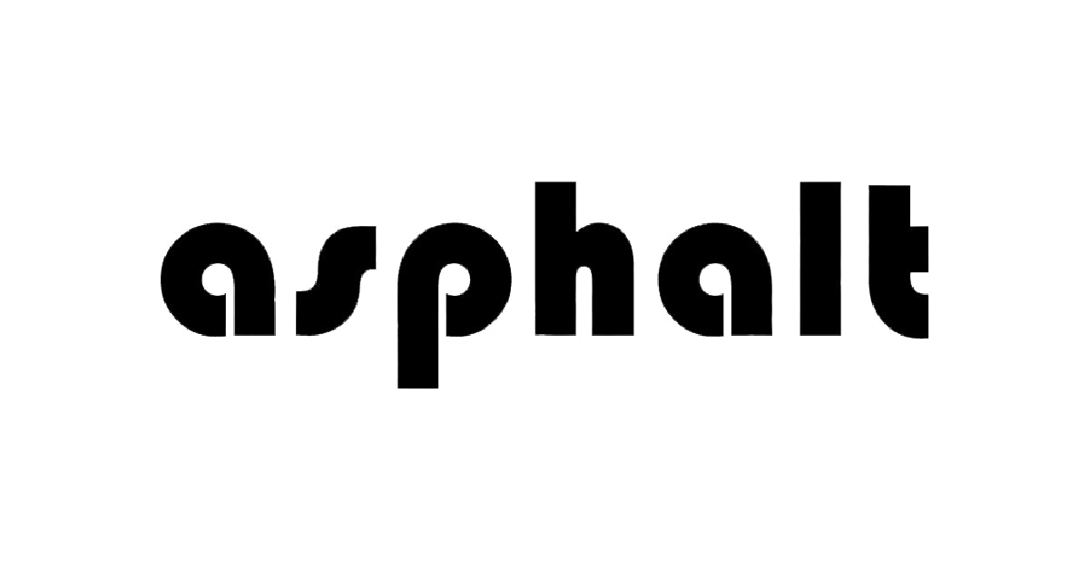 Unboxing Day Sale - Christmas'25 - Up to 30% OFF – Tagged "opening ...