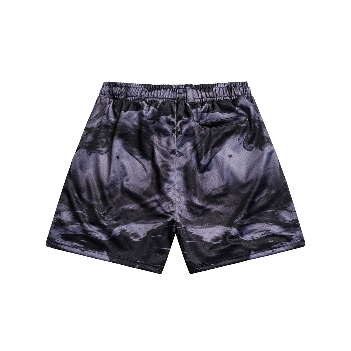 SB Studios SB Element Shorts V3 | Mens Apparel | Asphalt NYC – ASPHALT