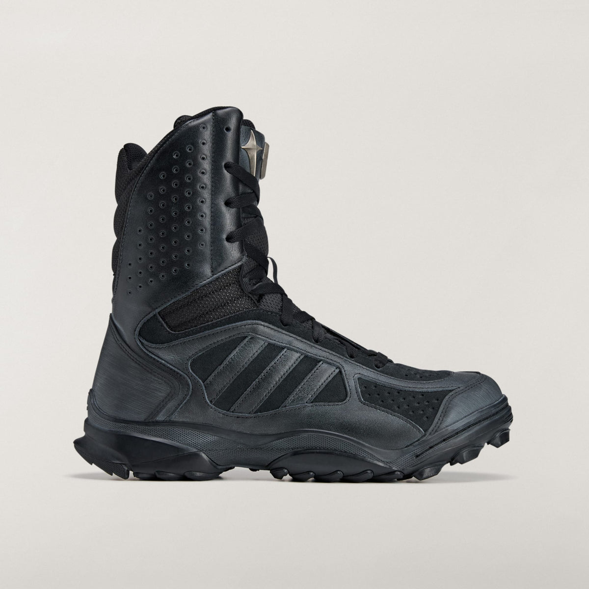 ADIDAS x THUG CLUB GSG9 Boot Mens – ASPHALT