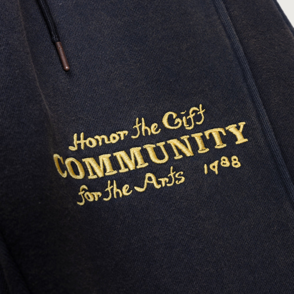 HONOR THE GIFT Vintage Sweats Mens Apparel – ASPHALT
