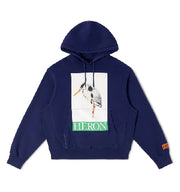 Shop High-End Designer Apparel and Footwear at Asphalt NYC – ASPHALT