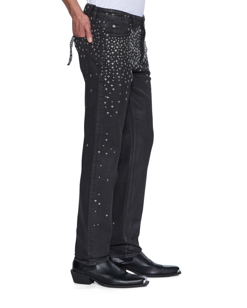 KSUBI Van Winkle Antike 1999 Repair Men's Apparel – ASPHALT