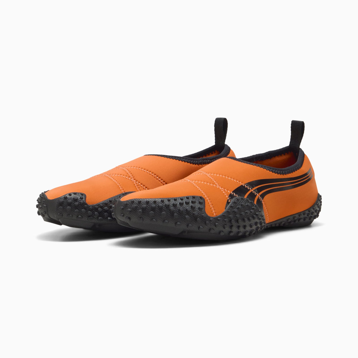 PUMA Mostro Flex Men's Sneakers – ASPHALT