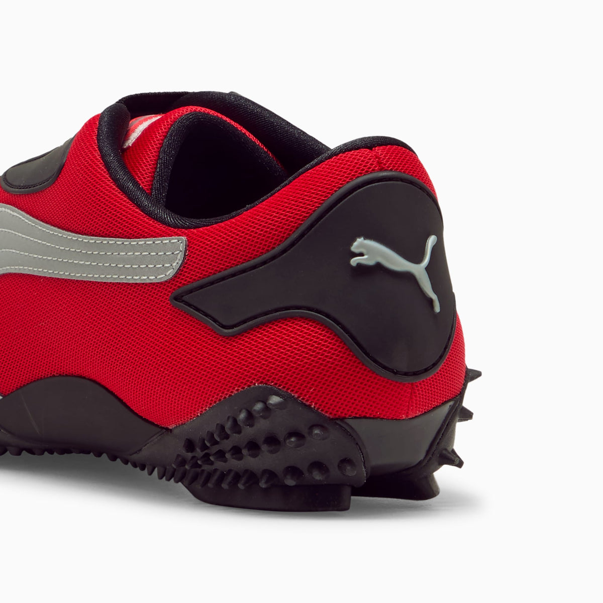 PUMA Mostro OG Men's Sneakers | Iconic Street Style at Asphalt NYC ...