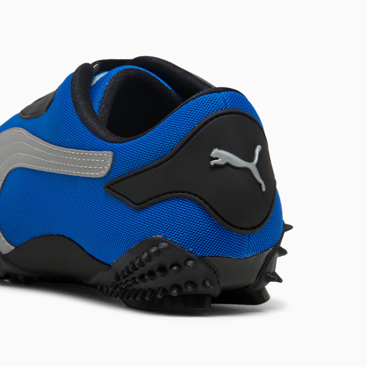 Shop PUMA Mostro OG Men's Sneakers | Classic & Comfortable – ASPHALT