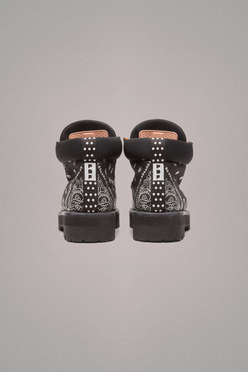 PDF Strada Low Bandana Mens Boots – ASPHALT
