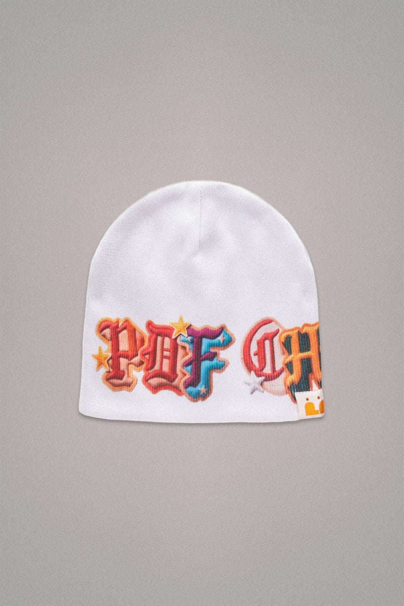 PDF Beanie Channel Accessories – ASPHALT