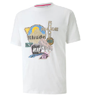 Shop High-End Designer Apparel and Footwear at Asphalt NYC – ASPHALT