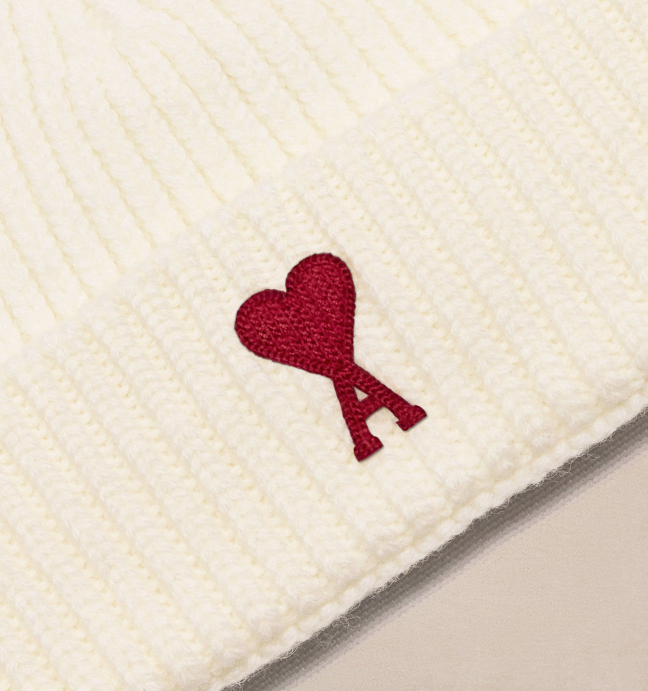 Explore Godspeed Clothing for Men & Women online at Asphalt NYC – ASPHALT