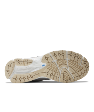 NEW BALANCE 2002r 'cork Pack' Unisex Sneakers – ASPHALT