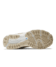 NEW BALANCE 2002r 'cork Pack' Unisex Sneakers – ASPHALT