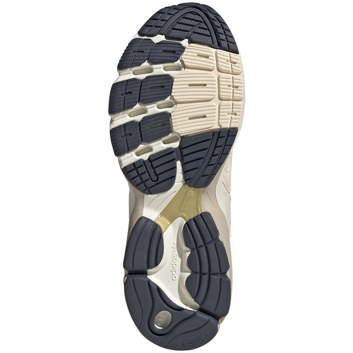 ADIDAS Astir Womens Sneakers – ASPHALT