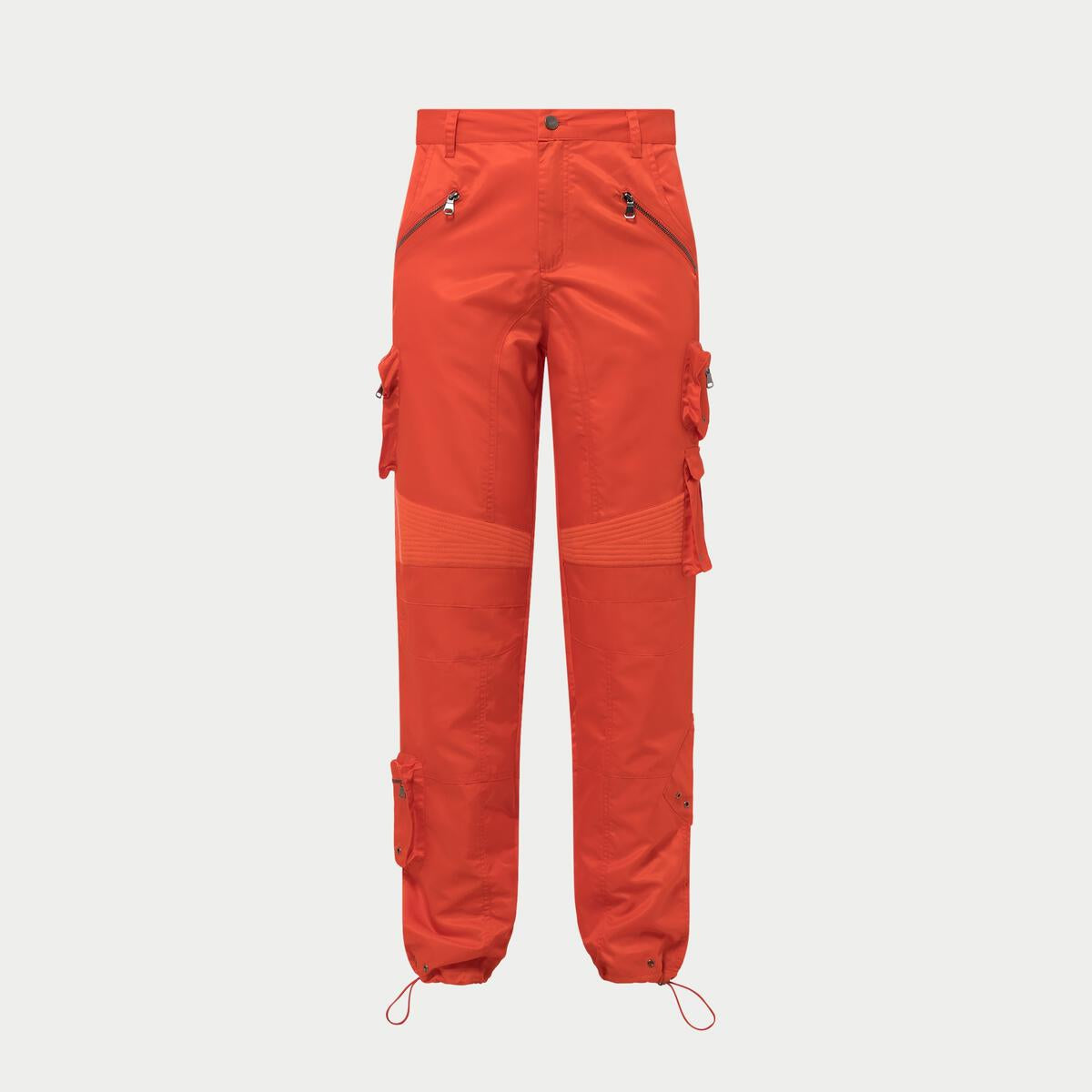 GODSPEED METAL GEAR CARGO PANTS Mens Apparel – ASPHALT